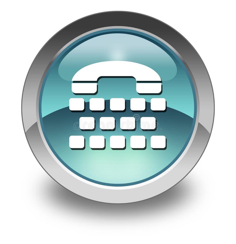 Teletypewriter Stock Illustrations – 55 Teletypewriter Stock ...