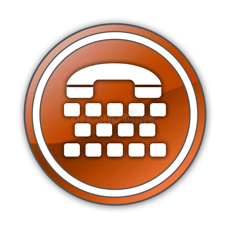 Teletypewriter Stock Illustrations – 55 Teletypewriter Stock ...