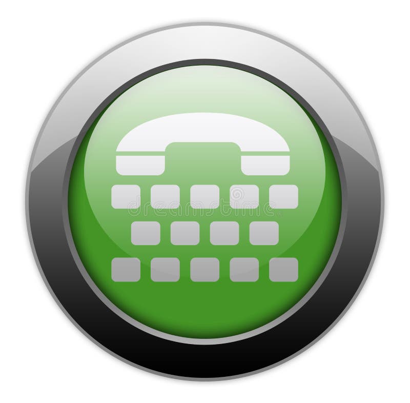 Teletypewriter Stock Illustrations – 55 Teletypewriter Stock ...