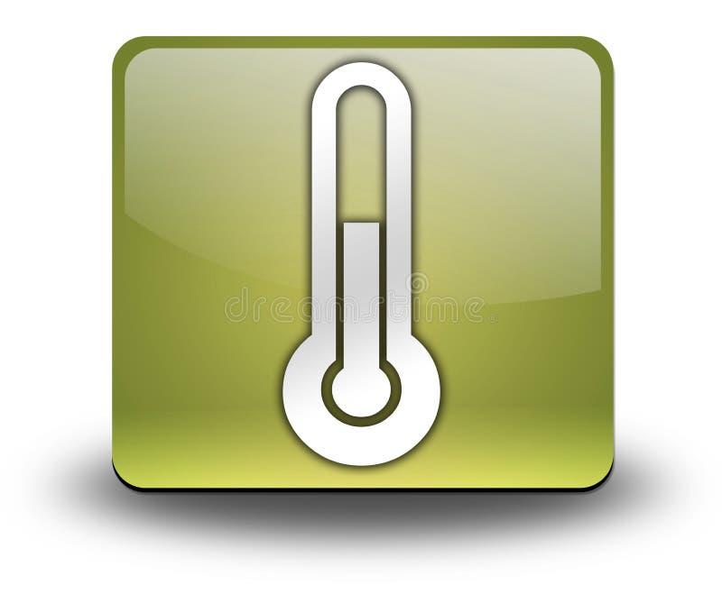 Temperature Stickers Stock Illustrations – 380 Temperature Stickers ...