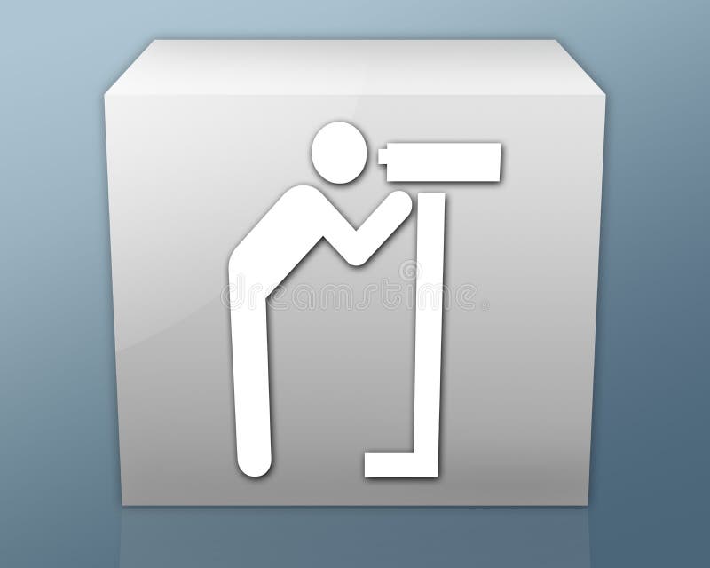 Viewing Area Stock Illustrations – 375 Viewing Area Stock Illustrations ...