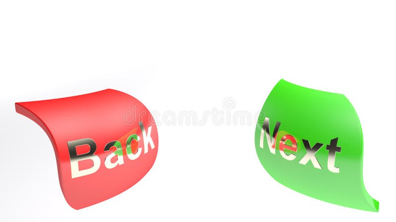 Next Back Buttons Stock Illustrations – 1,919 Next Back Buttons Stock ... Next Back Buttons Stock Illustrations – 1,919 Next Back Buttons Stock ...