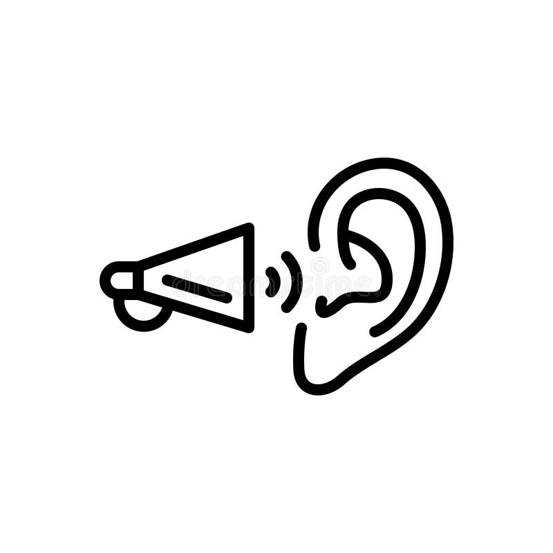 Buzzing Noise Stock Illustrations – 363 Buzzing Noise Stock ...