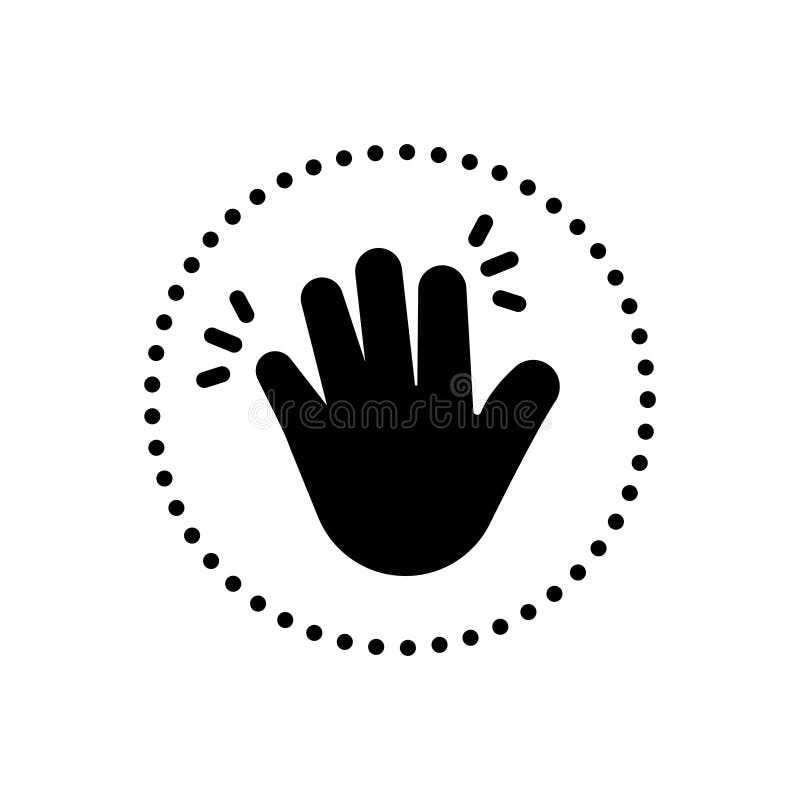 Byehand Stock Illustrations – 4 Byehand Stock Illustrations, Vectors ...