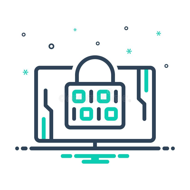 Bytecritical Stock Illustrations – 4 Bytecritical Stock Illustrations ...