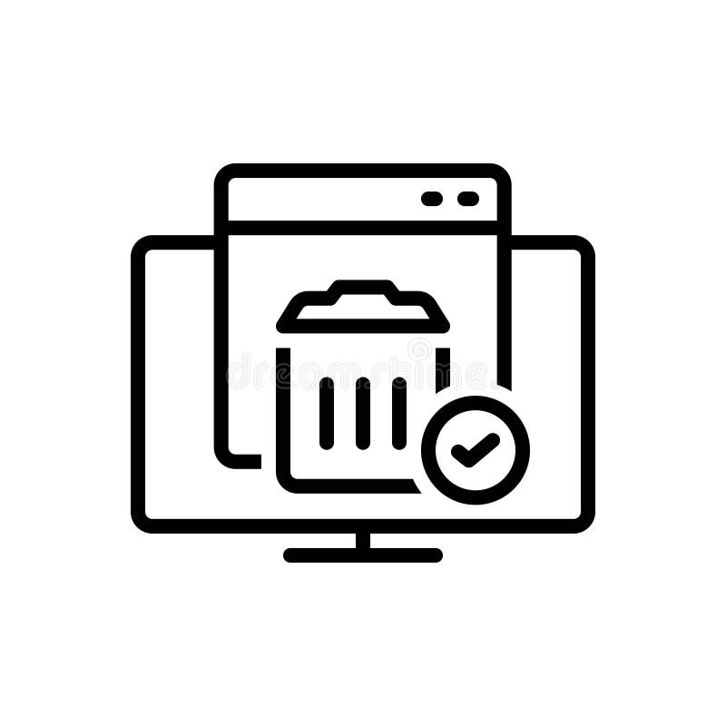 Cache Memory Stock Illustrations – 144 Cache Memory Stock Illustrations ...