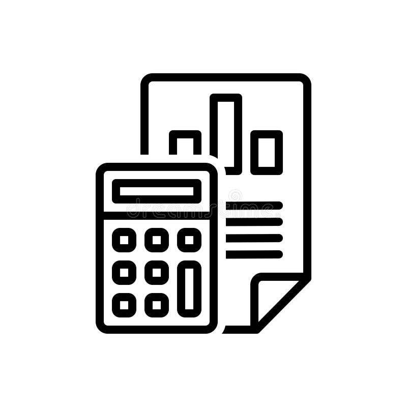 Arithemtic Stock Illustrations – 1 Arithemtic Stock Illustrations ...