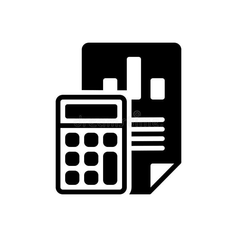 Enumeration Icon Stock Illustrations – 159 Enumeration Icon Stock ...