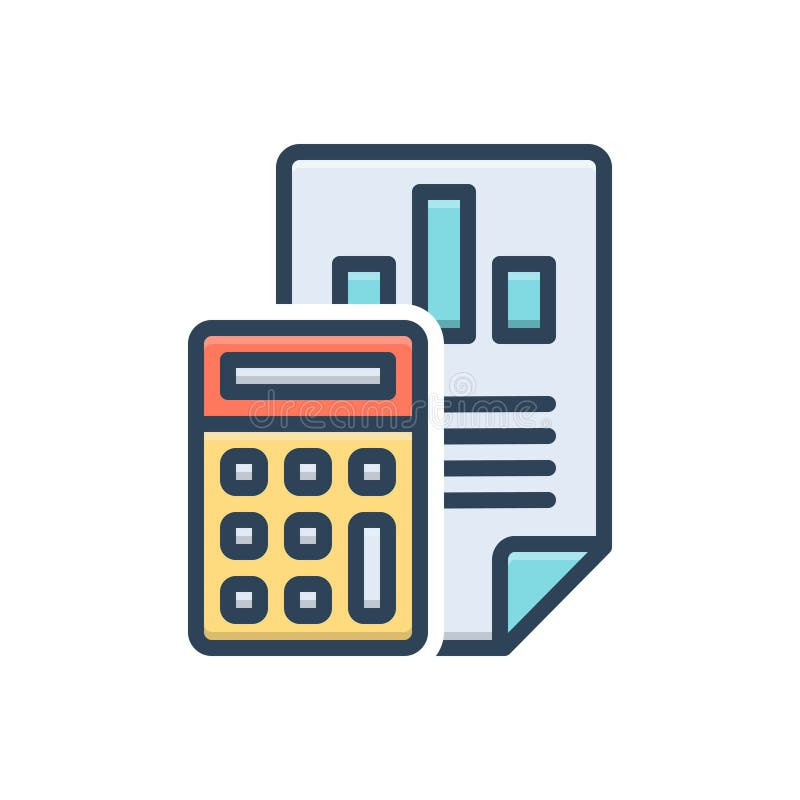 Enumeration Icon Stock Illustrations – 159 Enumeration Icon Stock ...