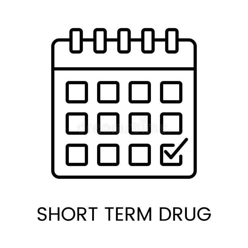 Term Drug Scheduling Stock Illustrations – 11 Term Drug Scheduling ...