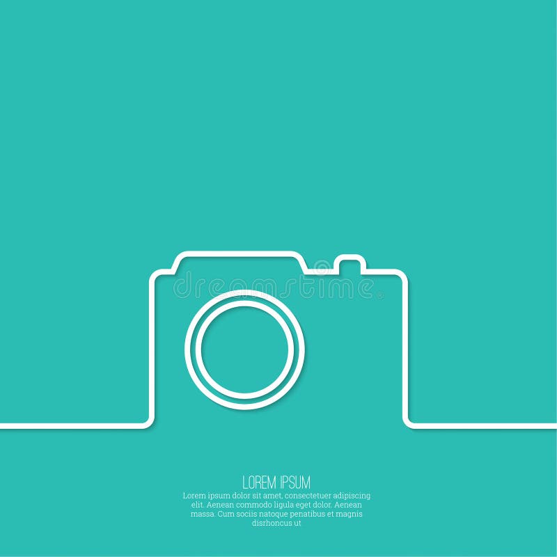 Snap Icon Stock Illustrations – 3,965 Snap Icon Stock Illustrations ...