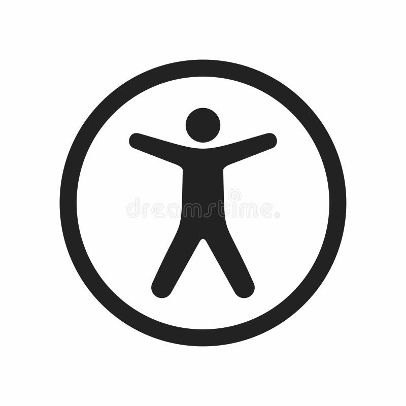 This Icon Can Be Used for Your Various Purposes Stock Vector ...