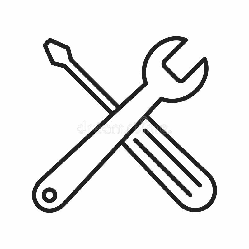 This Icon Can Be Used for Your Various Purposes Stock Vector ...