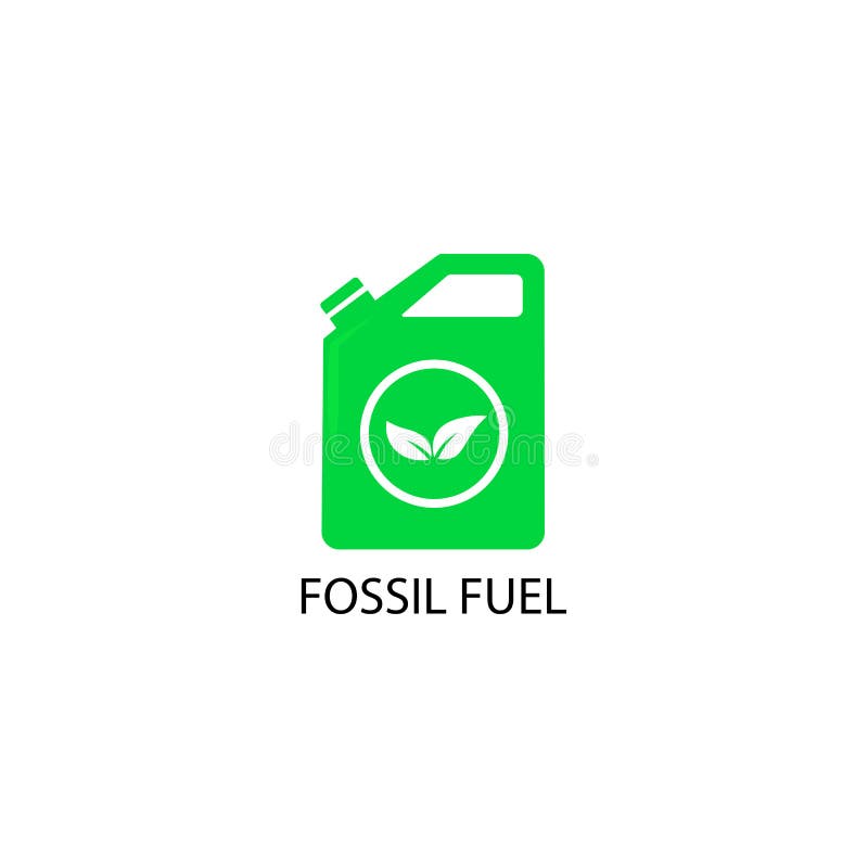Fossil Fuels Icon Stock Illustrations – 282 Fossil Fuels Icon Stock ...