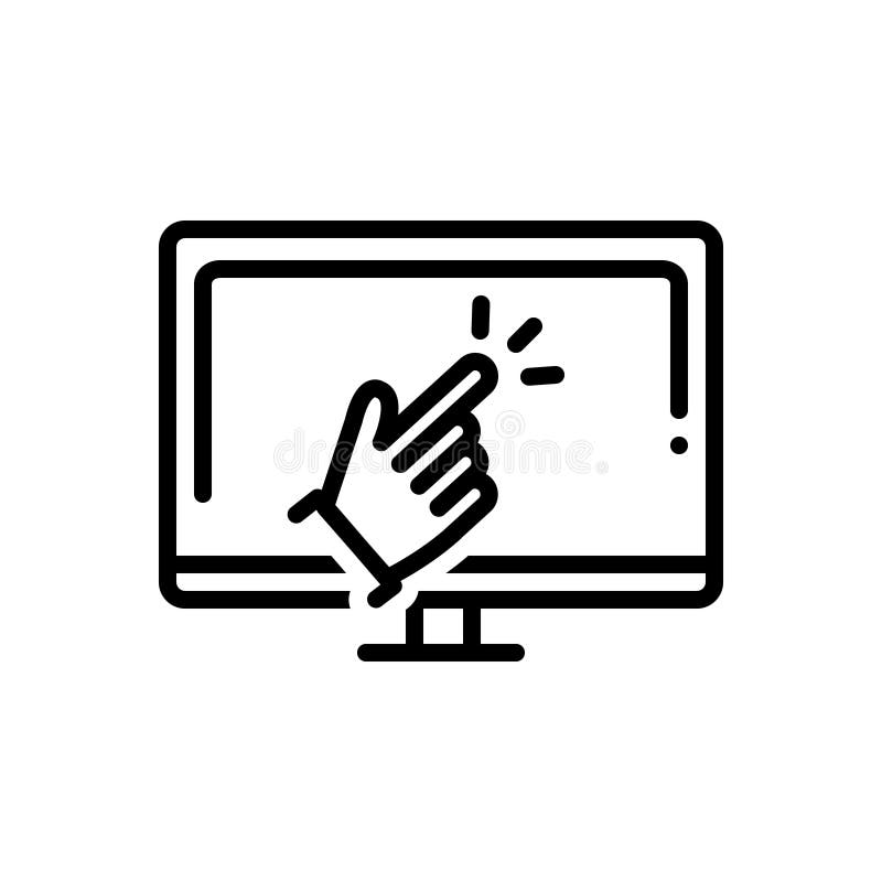 Mix Icon for Capability, Ability and Capacitation Stock Vector ...