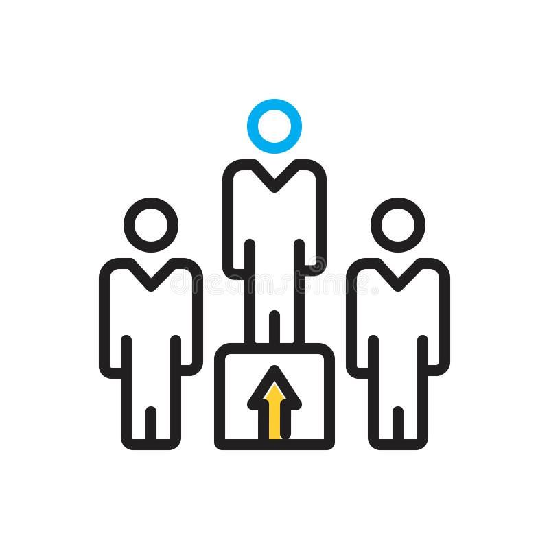 Talent Capability Stock Illustrations – 2,357 Talent Capability Stock ...