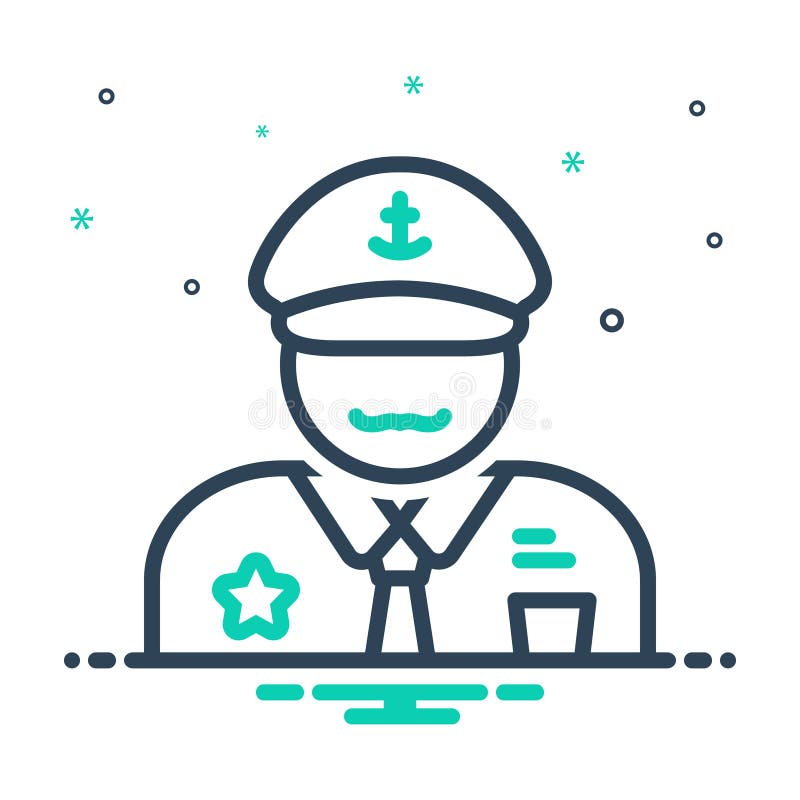 Captainskipper Stock Illustrations – 8 Captainskipper Stock ...