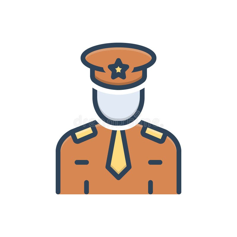 Captainskipper Stock Illustrations – 8 Captainskipper Stock ...