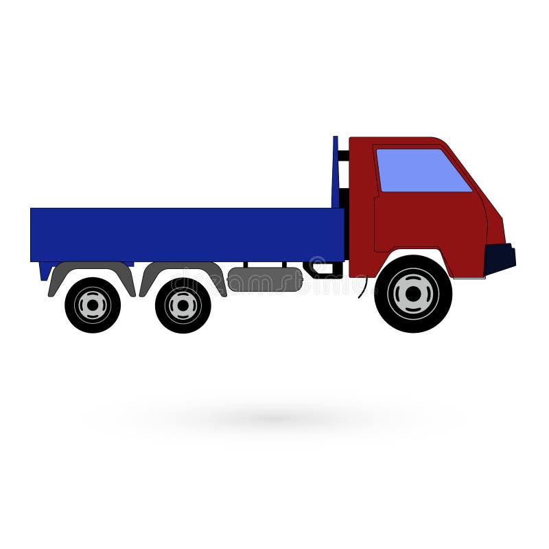 Black Icon Car Raster Stock Illustrations – 218 Black Icon Car Raster ...