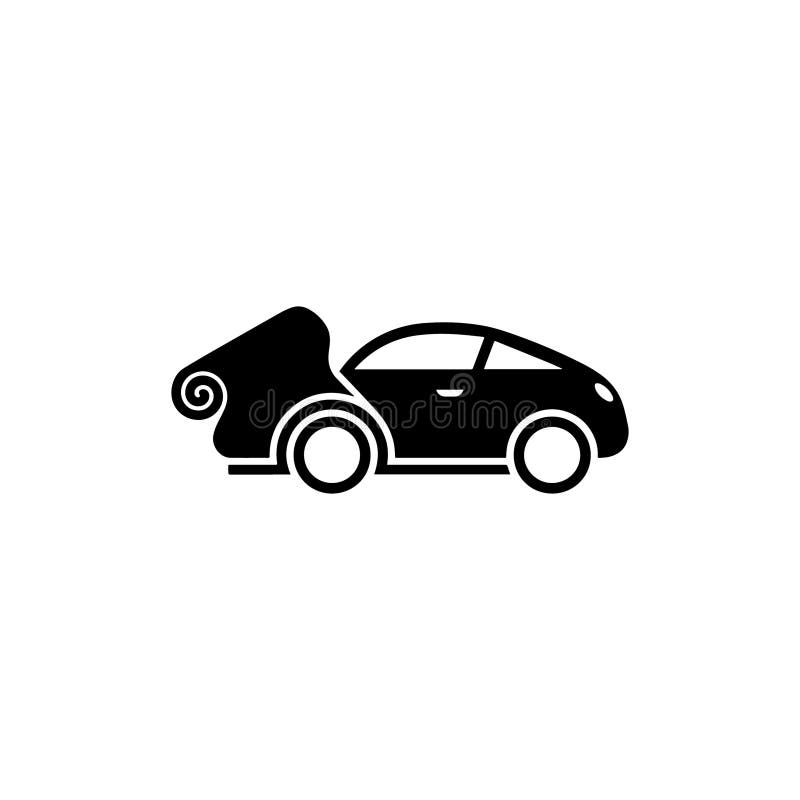 Vehicle Customization Stock Illustrations – 2,671 Vehicle Customization ...