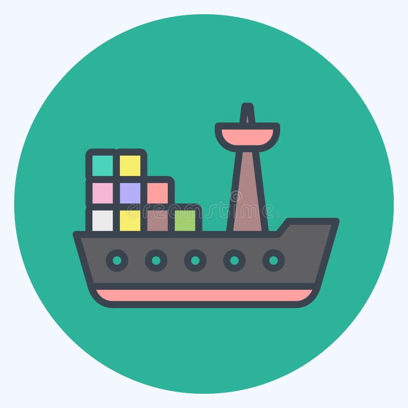 Ship Mate Stock Illustrations – 290 Ship Mate Stock Illustrations ...