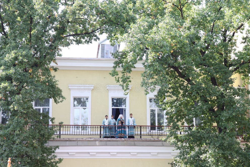 Icon caring procession editorial image. Image of ceremony - 10927890