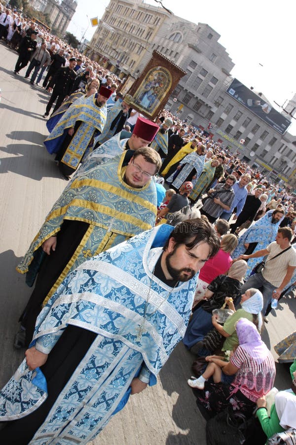 Icon caring procession editorial stock image. Image of carry - 10927944