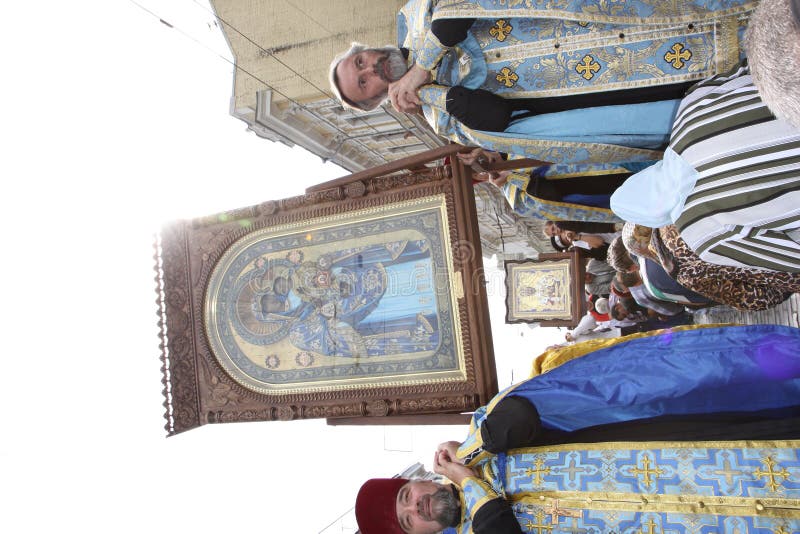 Jesus Caring Cross Stock Photos - Free & Royalty-Free Stock Photos from ...