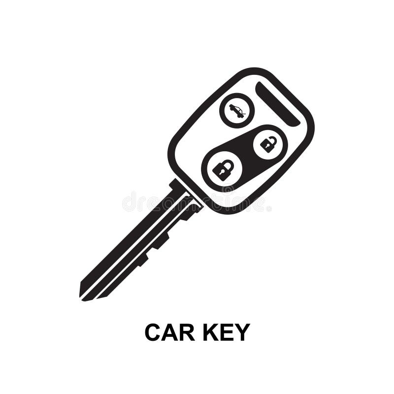 Car Fob Icon Stock Illustrations – 564 Car Fob Icon Stock Illustrations ...