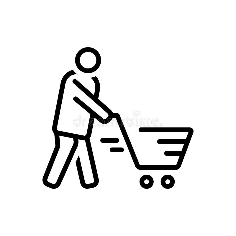 Consumable Stock Illustrations – 1,205 Consumable Stock Illustrations ...