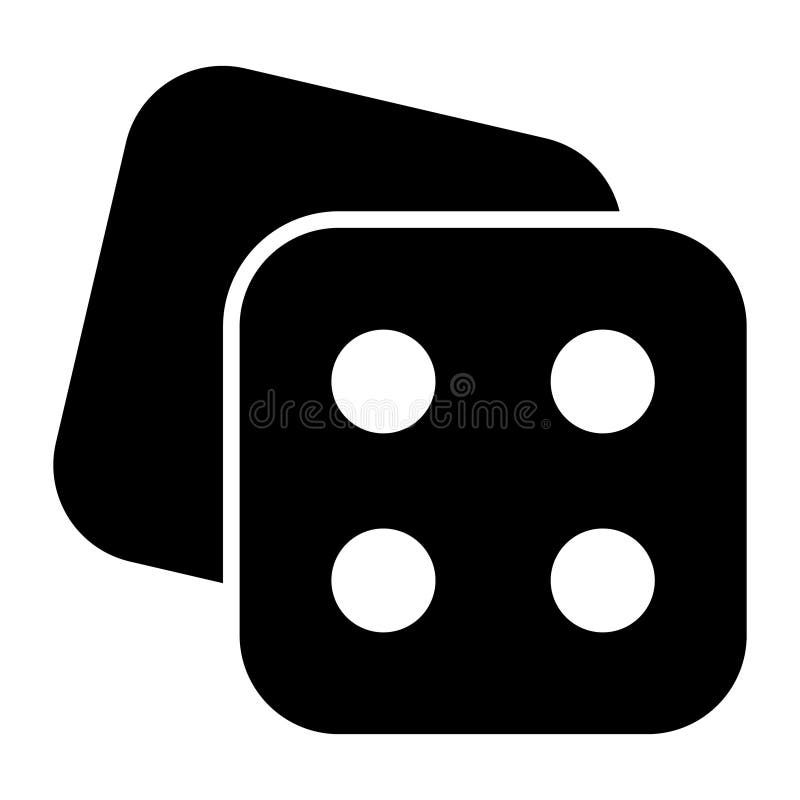 D6 Dice Stock Illustrations – 115 D6 Dice Stock Illustrations, Vectors ...