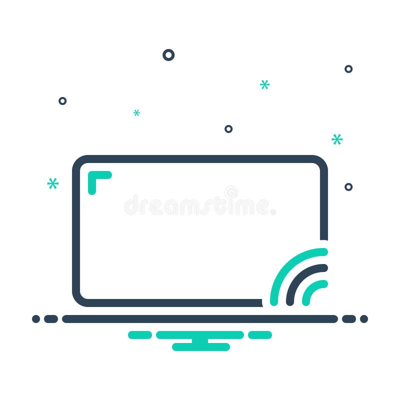 Castscreen Stock Illustrations – 4 Castscreen Stock Illustrations ...