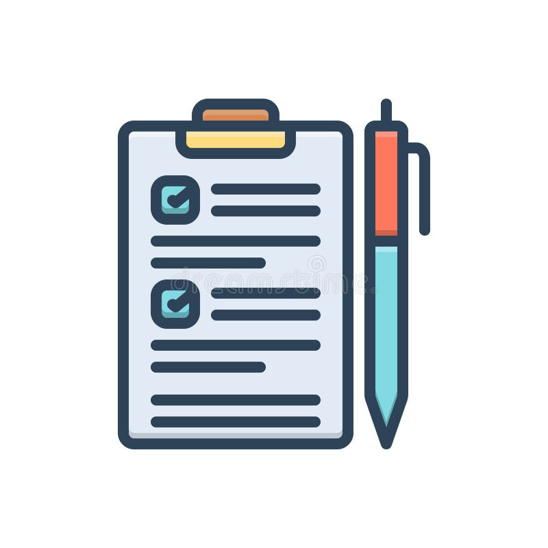 Enumeration Icon Stock Illustrations – 159 Enumeration Icon Stock ...