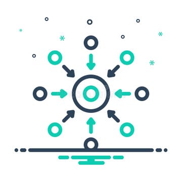 Pivotal Icon Stock Illustrations – 171 Pivotal Icon Stock Illustrations ...