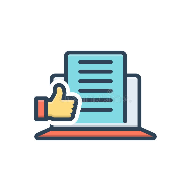 Unquestionably Stock Illustrations – 46 Unquestionably Stock ...