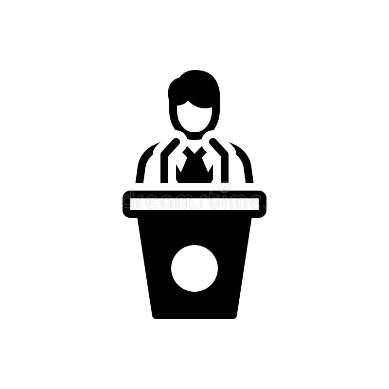 Chairman Icon Stock Illustrations – 977 Chairman Icon Stock ...
