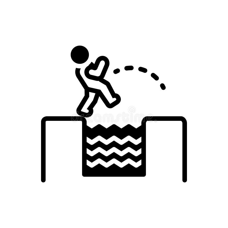 Dare Logo Stock Illustrations – 160 Dare Logo Stock Illustrations ...