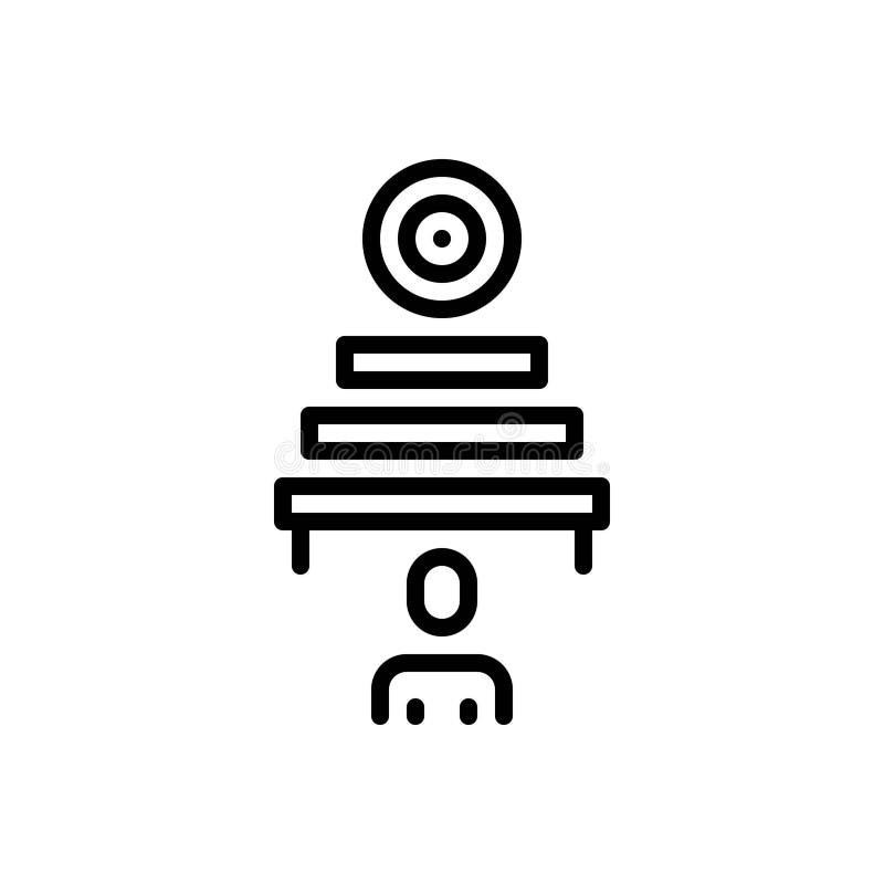 Overcoming Logo Stock Illustrations – 342 Overcoming Logo Stock ...