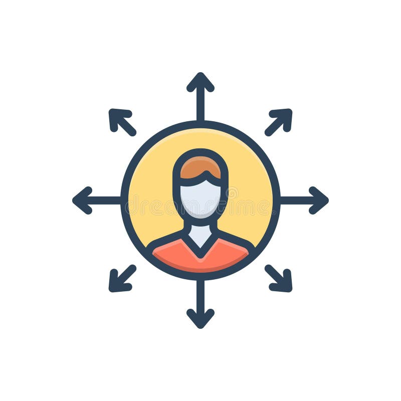 Challengesdare Stock Illustrations – 6 Challengesdare Stock ...