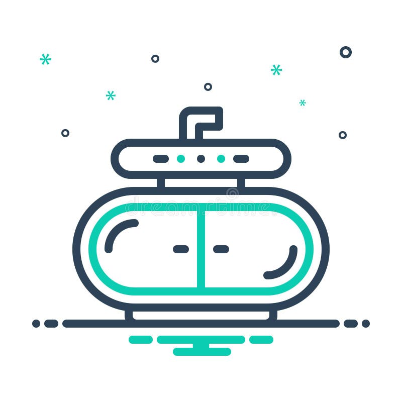 Chambercabin Stock Illustrations – 4 Chambercabin Stock Illustrations ...