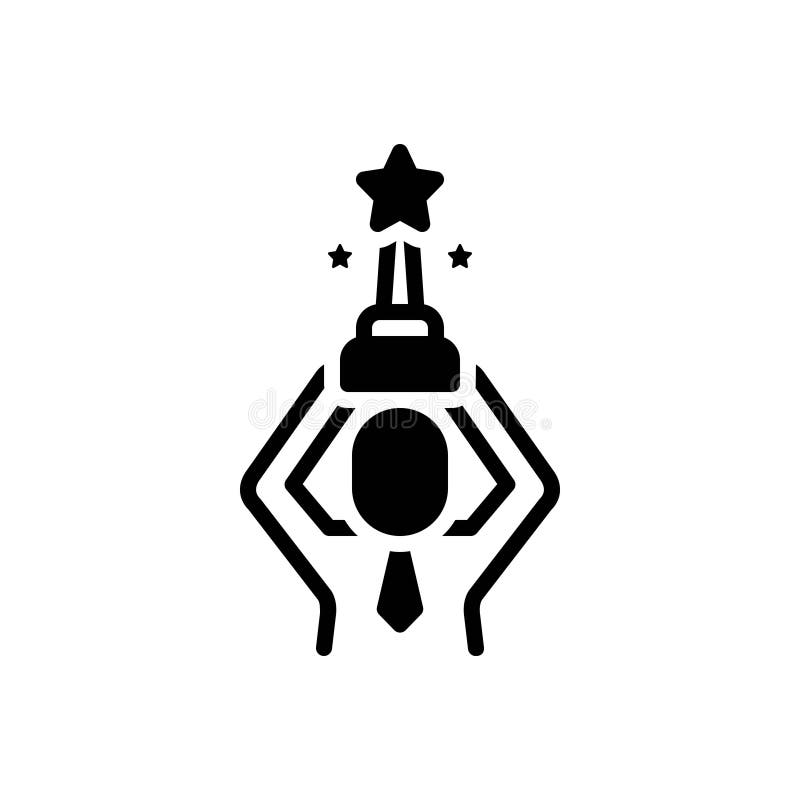 Conqueror Logo Stock Illustrations – 940 Conqueror Logo Stock ...