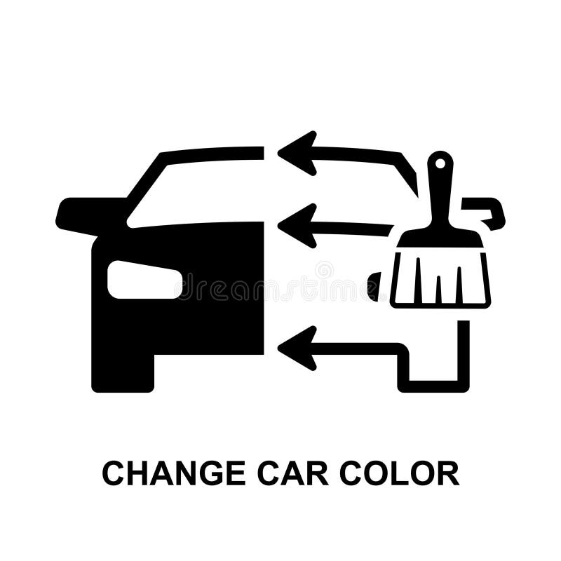 MRI Machine Icon. Magnetic Resonance Imaging Machine Isolated on ...