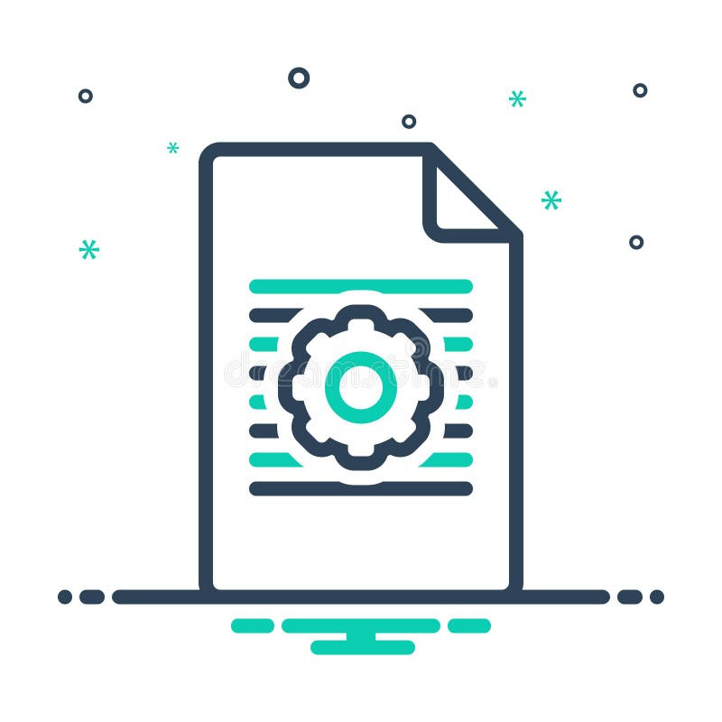 Changelog Stock Illustrations – 13 Changelog Stock Illustrations ...