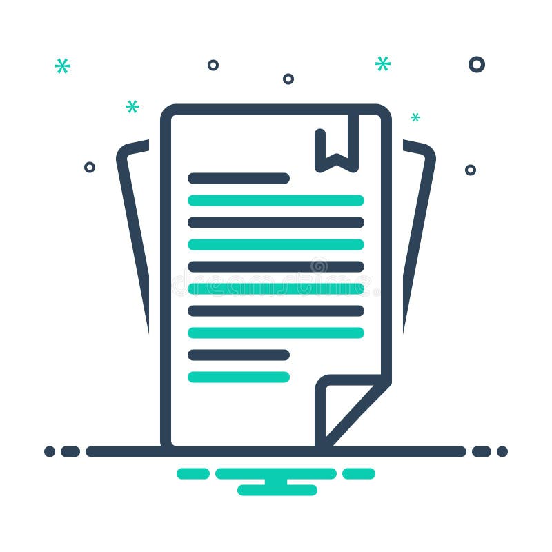 Chaptersection Stock Illustrations – 3 Chaptersection Stock ...