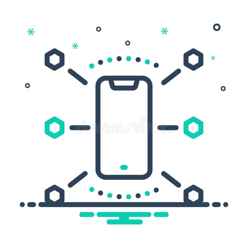 Peculiarity Vector Stock Illustrations – 83 Peculiarity Vector Stock ...