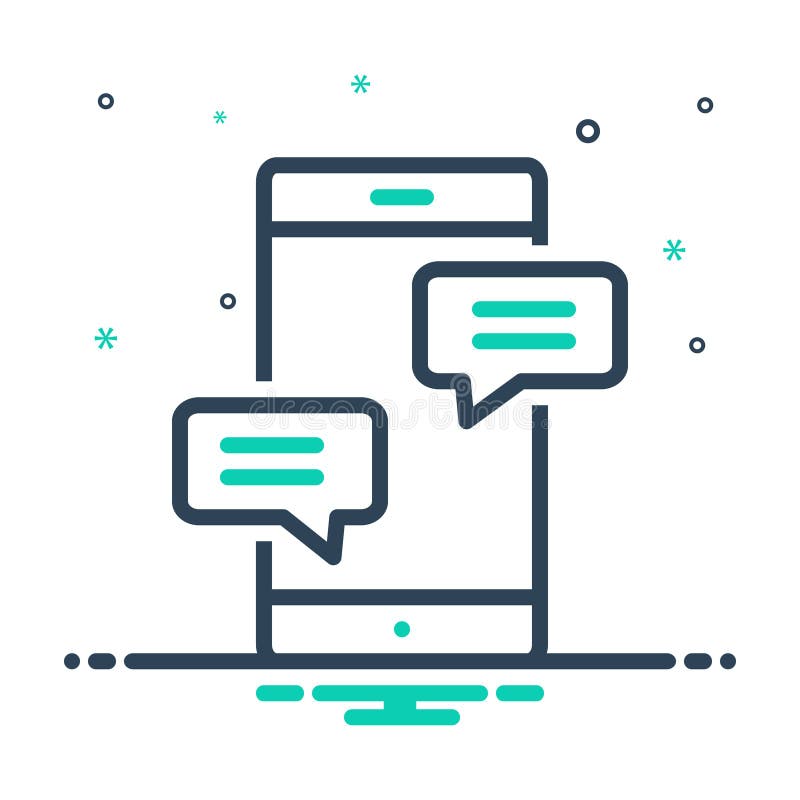 Converse Logo Stock Illustrations – 370 Converse Logo Stock ...