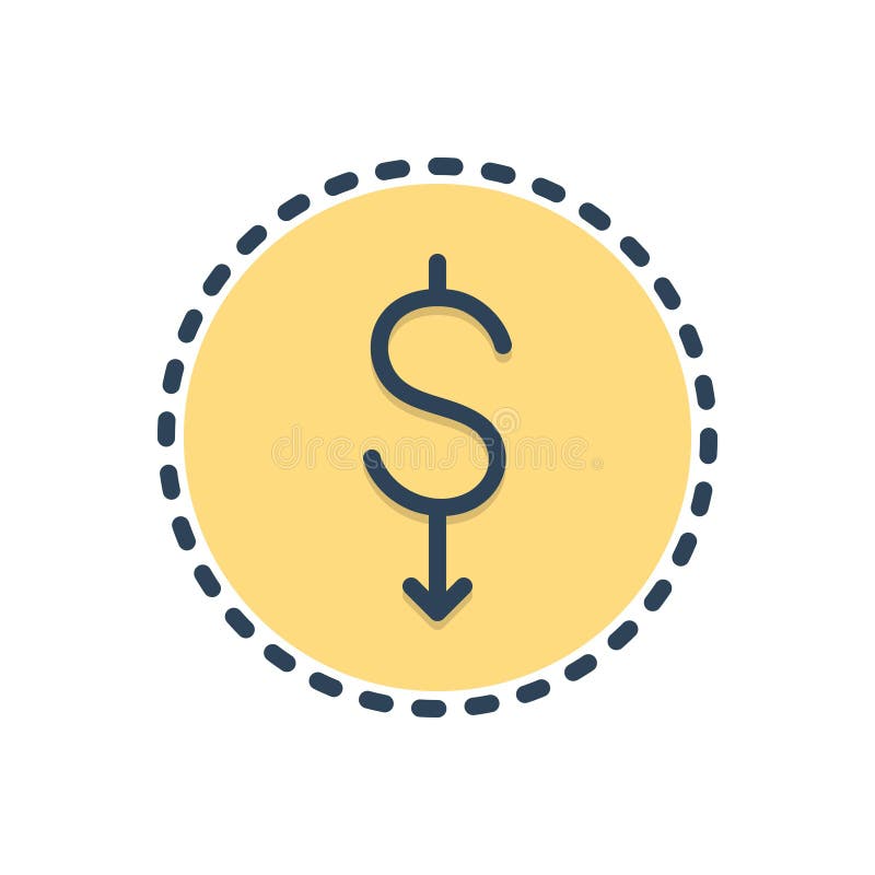 Cheaperinexpensive Stock Illustrations – 6 Cheaperinexpensive Stock ...