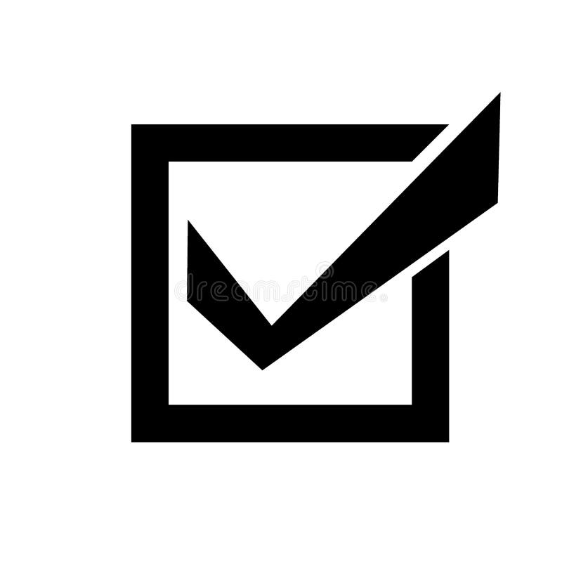 Check Box Background Stock Illustrations – 24,483 Check Box Background ...