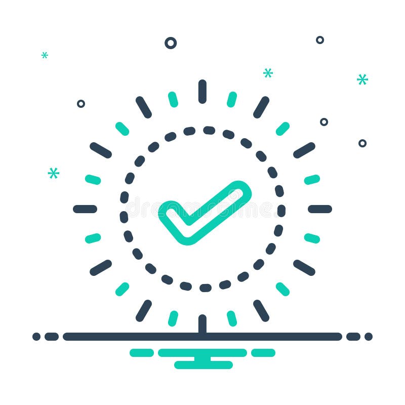 Checktrue Stock Illustrations – 4 Checktrue Stock Illustrations ...