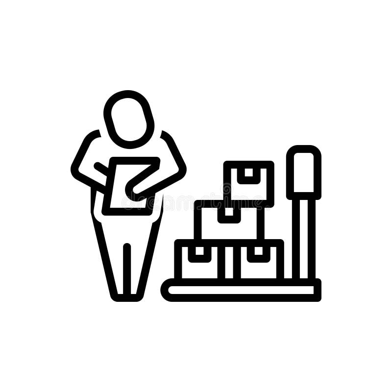 Checkingcheck Stock Illustrations – 1 Checkingcheck Stock Illustrations ...